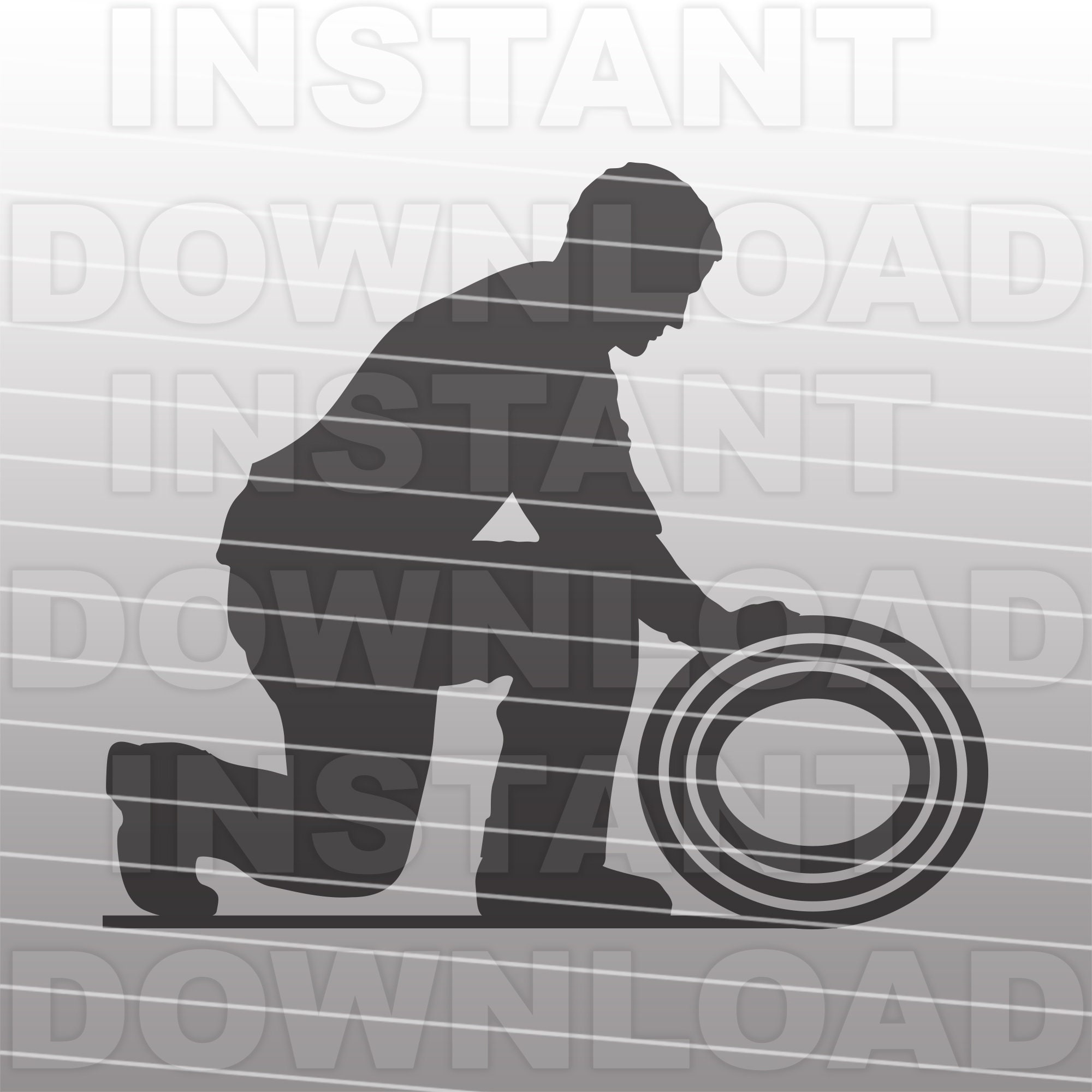 Carpet Installer SVG File,carpet Installation Svg,flooring Installer ...