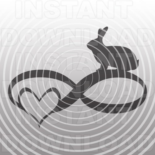 Show Rabbit SVG County Fair SVG Vector Art for | Etsy