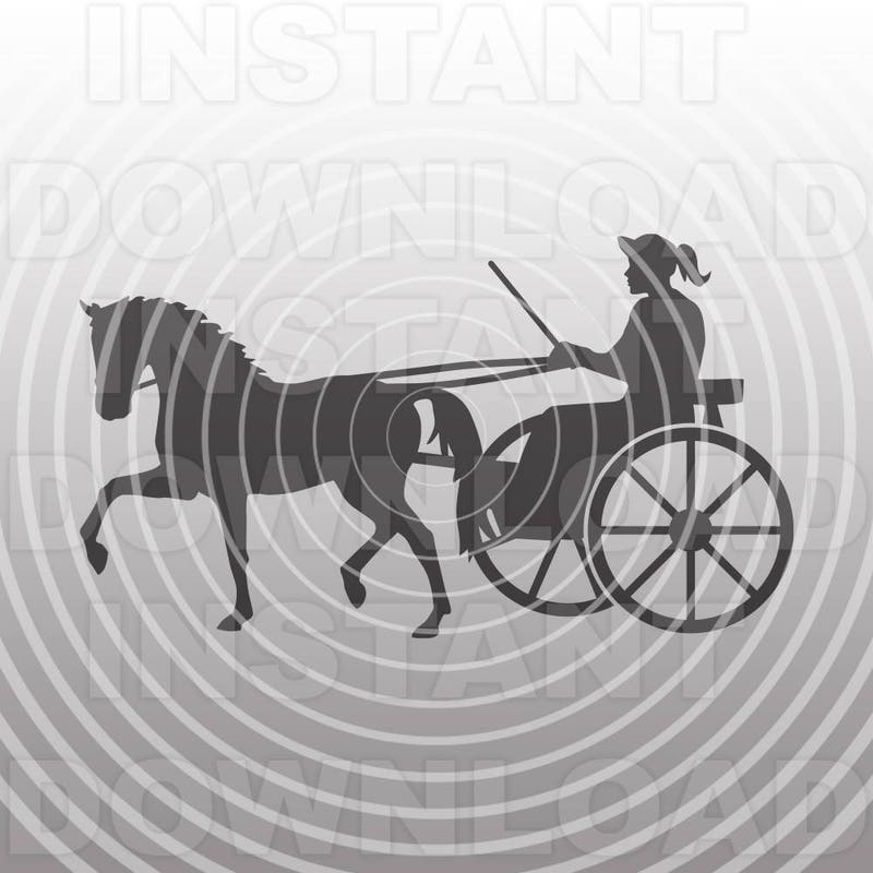 Horse Harness - Etsy