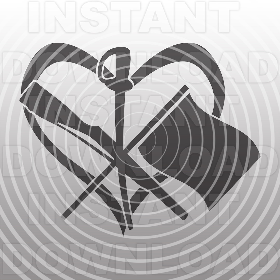 Color Guard Love SVG File,winter Guard Svg,marching Band Svg ...