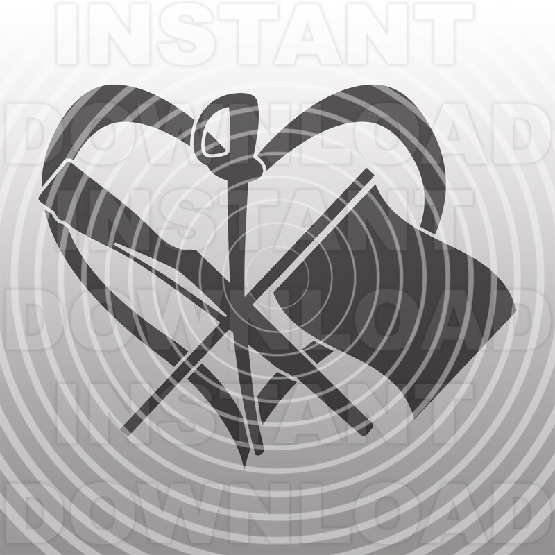 Color Guard Silhouette - Etsy