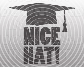 2018 Graduation SVG the Adventure Begins SVG File (Download Now) - Etsy