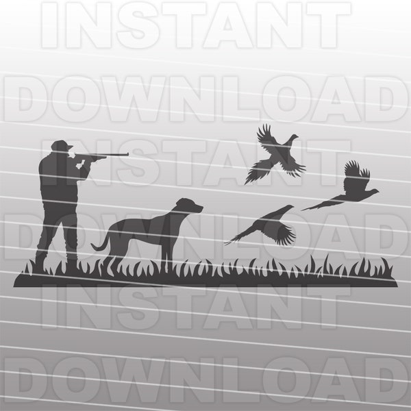 Pheasant - Etsy