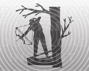 Female Deer Svg File - Etsy