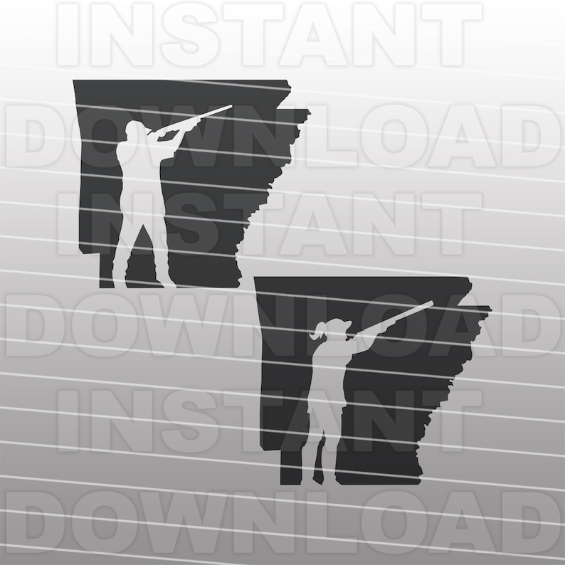 Trapshooting SVG Fileskeet Shooting Svgclay Target SVG | Etsy