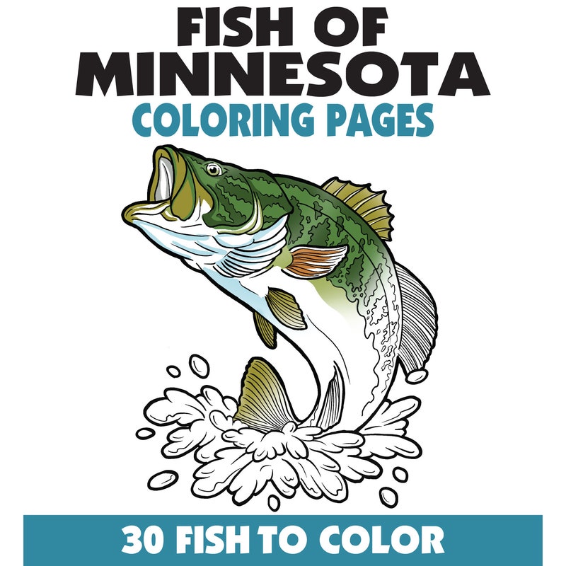 Fish Music Prints - Etsy