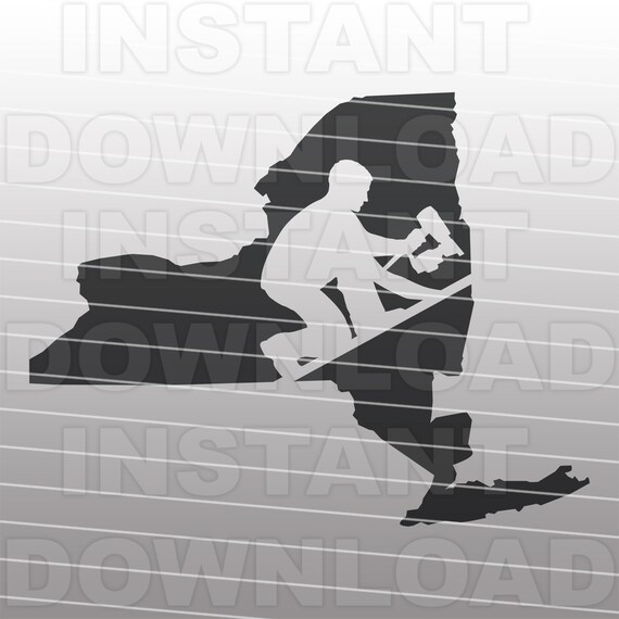 Roofer With Nail Gun SVG Fileroofer SVG Imagenew York Roofer - Etsy
