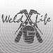 Weld Life SVG File,welding SVG File,welder SVG File-vector Clip Art for ...