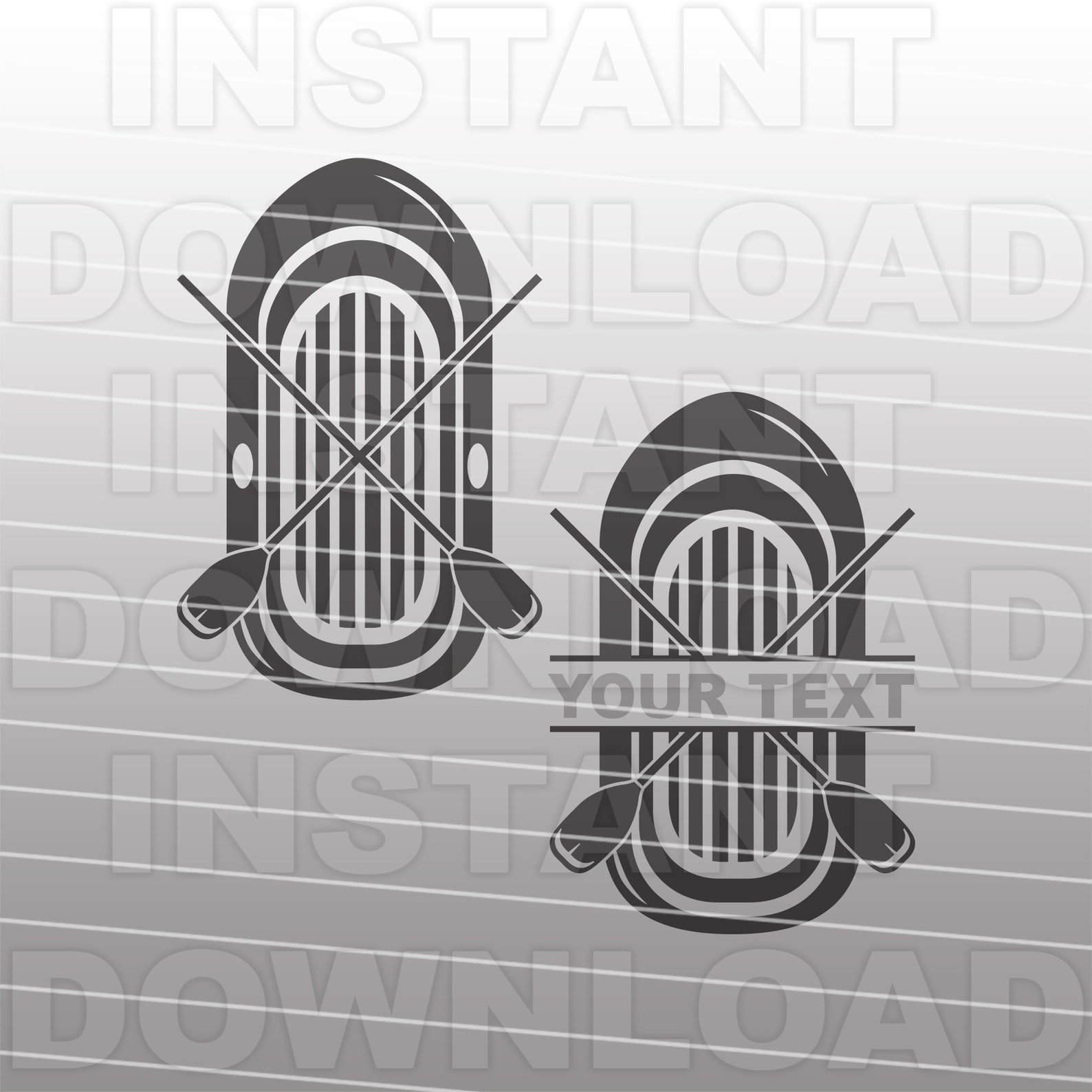 Rubber Raft Monogram SVG Fie,inflatable Boat Raft Svg,rubber Dinghy SVG ...