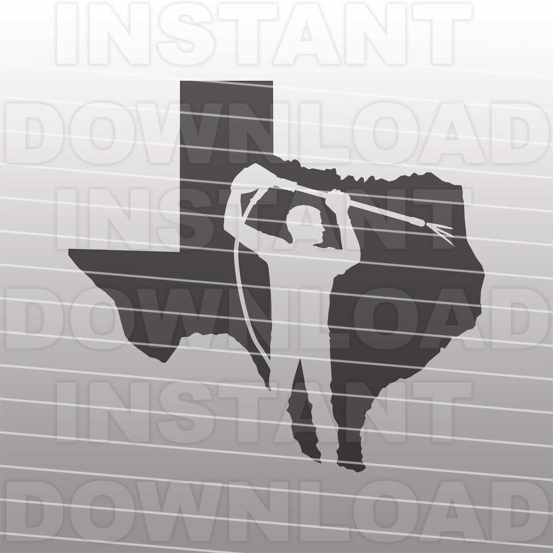 Pressure Washer SVG File,pressure Washing Svg,texas Outline Pressure ...
