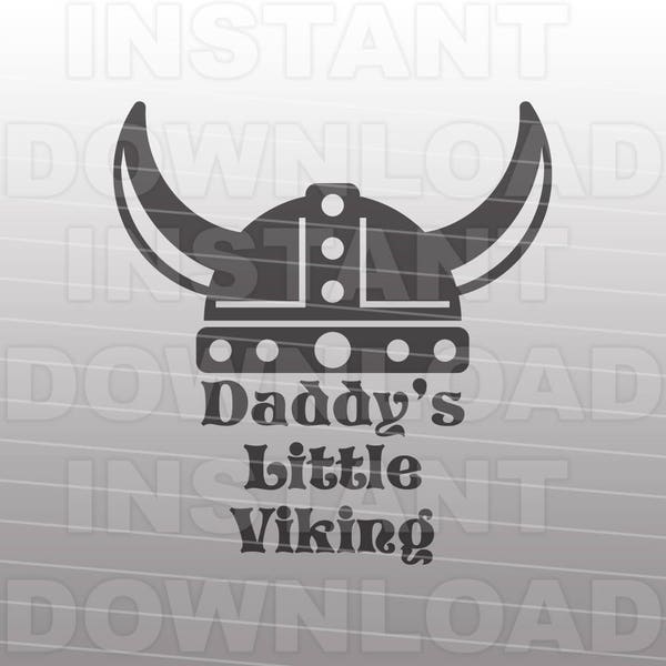 Viking Baby - Etsy