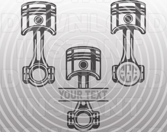 Worm Gear Svg Gear Svg Car Mechanic Svg Worm Gear Dxf Worm - Etsy