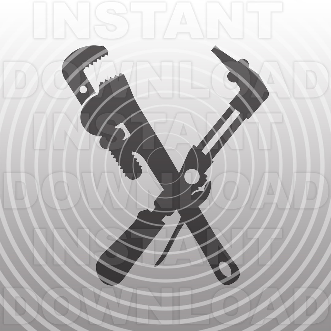 Crossed Welding Tools Svg,welder SVG File,welding Svg,welders Torch Svg ...