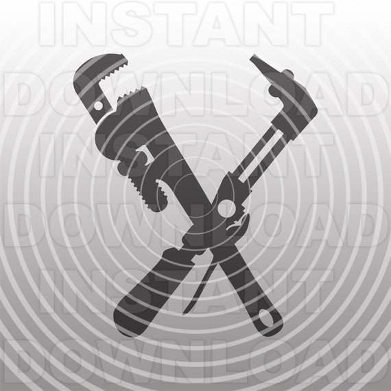 Crossed Welding Tools Svgwelder SVG Filewelding Svgwelders - Etsy