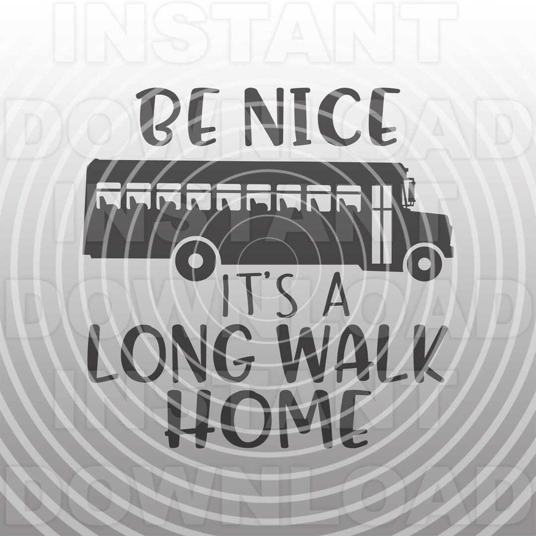 School Bus Svg,funny Bus Driver Saying SVG File,bus Driver Shirt Svg ...