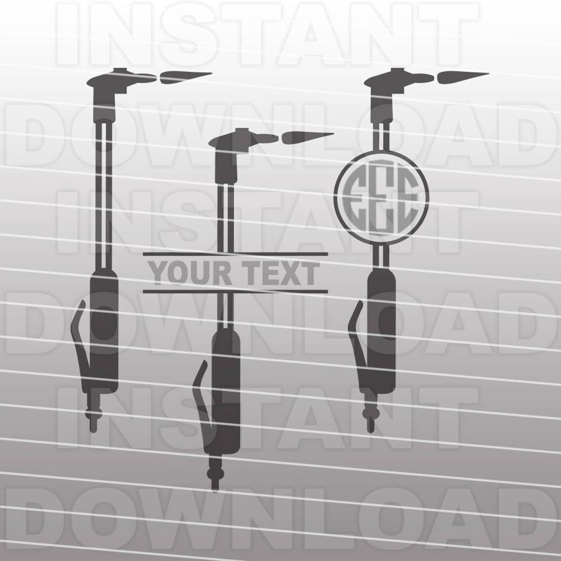 Welding Torch SVG Filewelder SVG Welding Svghandyman - Etsy