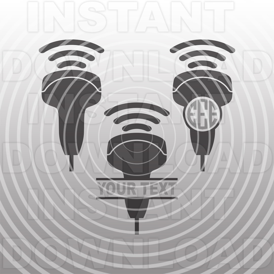 Ultrasound Tech SVG File,ultrasound Probe Transducer Svg,sonographer ...