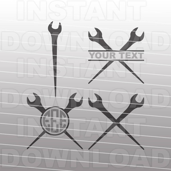 Iron Worker Svg - Etsy