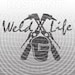 Weld Life SVG File,welding SVG File,welder SVG File-vector Clip Art for ...