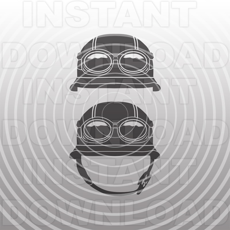 Motorcycle Goggles - Etsy