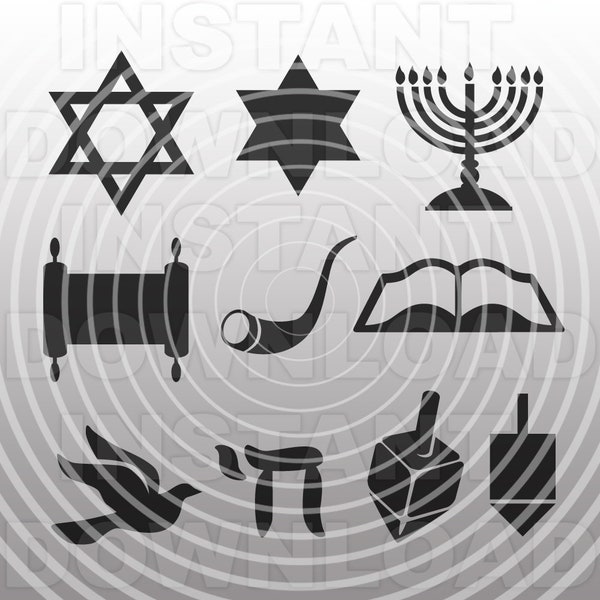 Jewish - Etsy