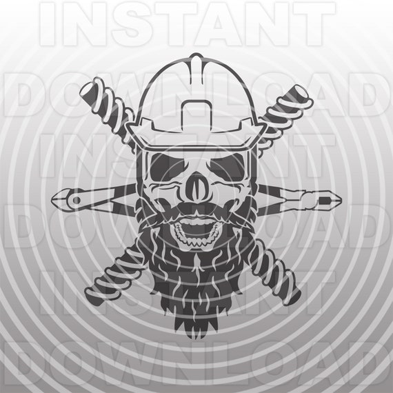 Ironworker Clipart Rebar