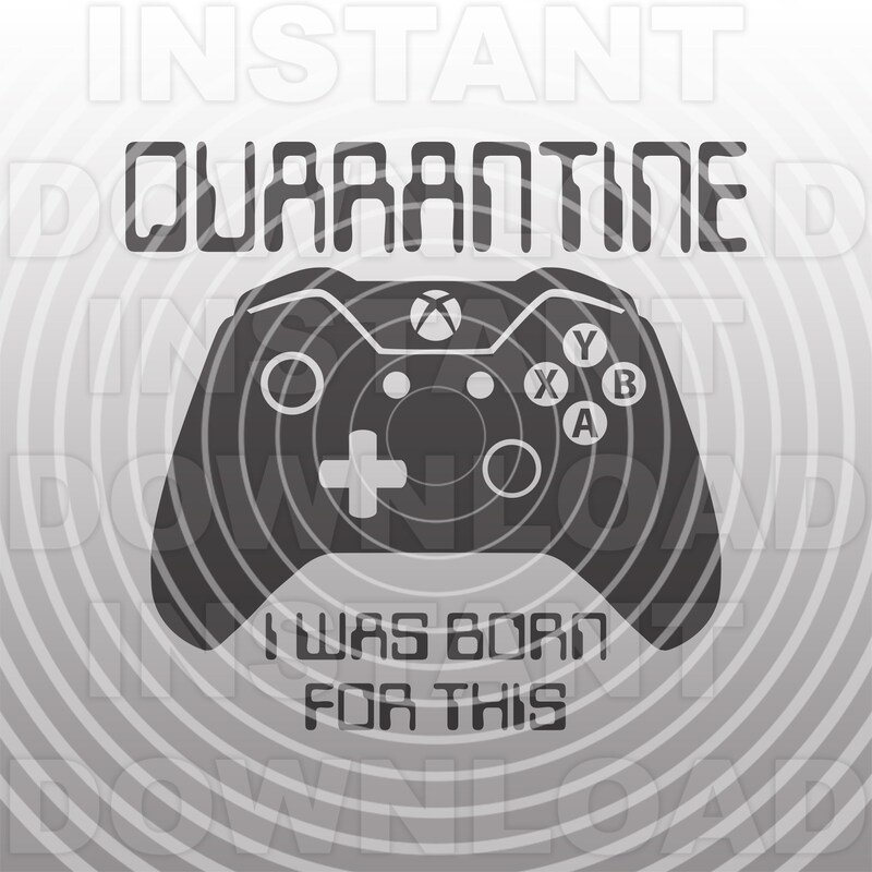 Quarantine Quotes - Etsy