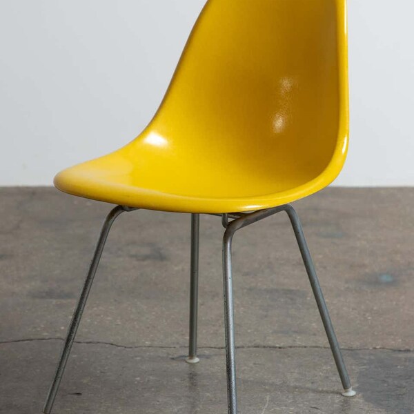 Eames Chair Covers - Etsy
