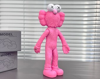 Figurines & Knick Knacks - Etsy Israel