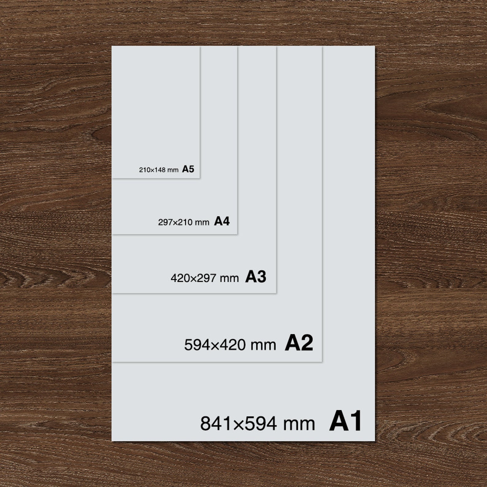 Aliens Movie Poster,movie Prints for Cinema Rooms,wall Art Decor Print ...