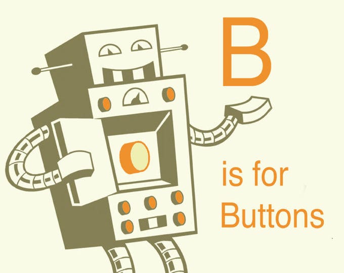 This item is unavailable - Etsy