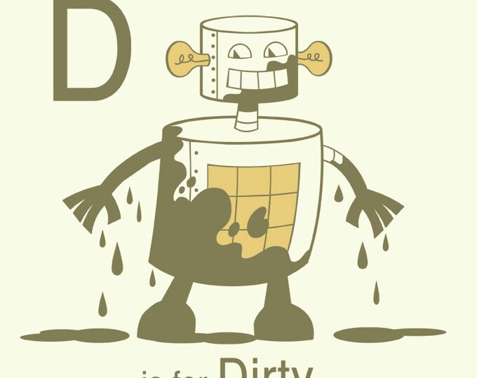 This item is unavailable - Etsy