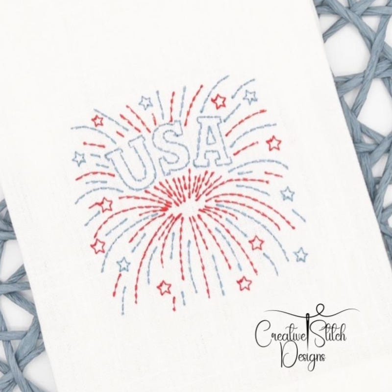 CreativeStitchDes - Etsy