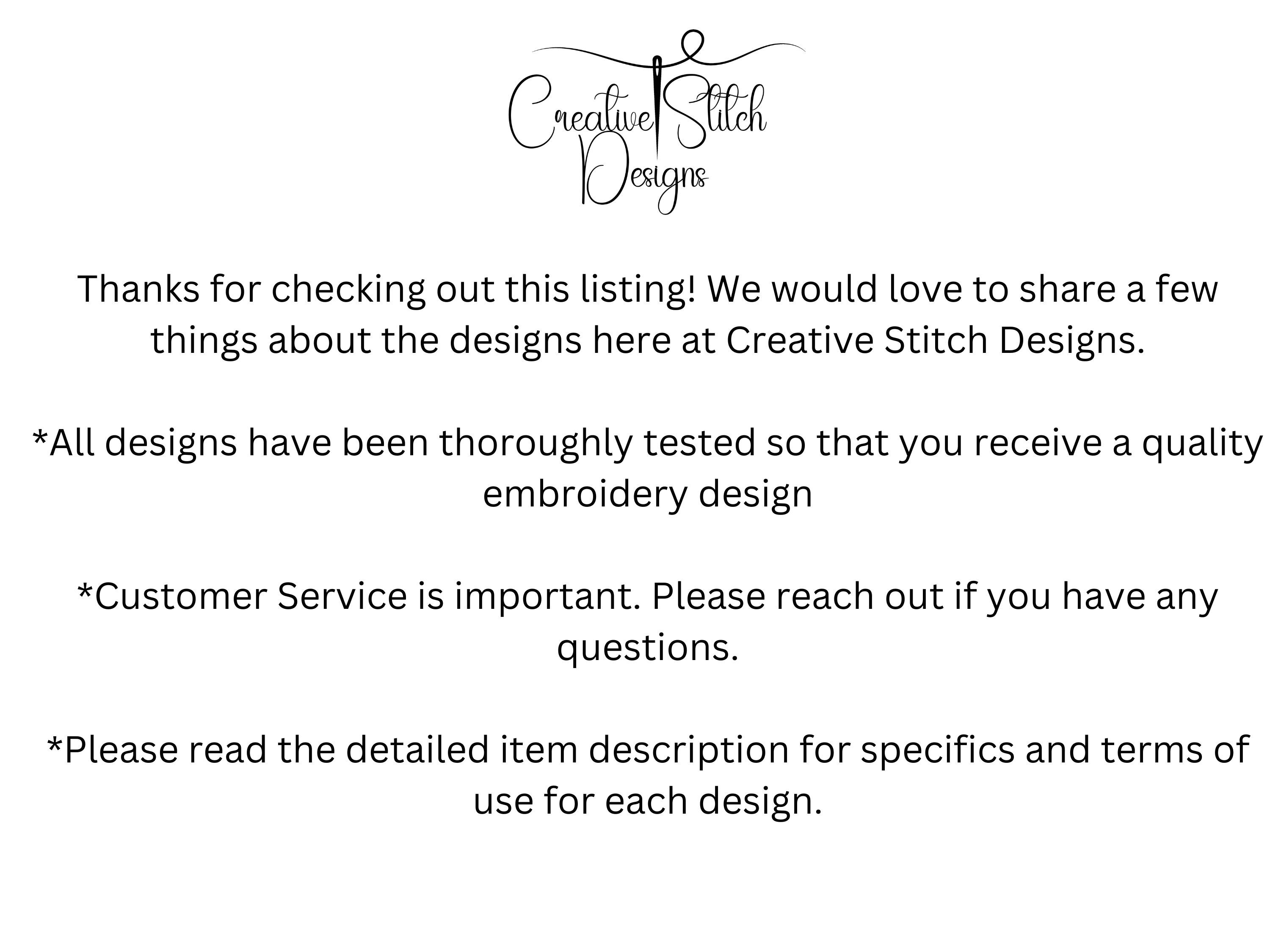 In the Hoop Bag Tag Machine Embroidery File, Luggage Tag Embroidery ...