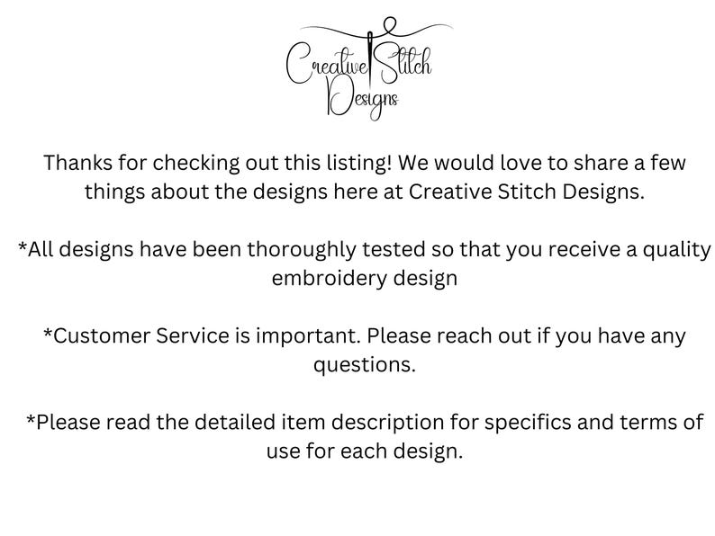 Christmas Tree With Bow Machine Embroidery Design/file, Vintage Embroidery Design, Creative ...