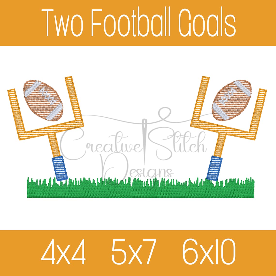 Football Embroidery Design, Sports Embroidery Design, Football Sketch ...
