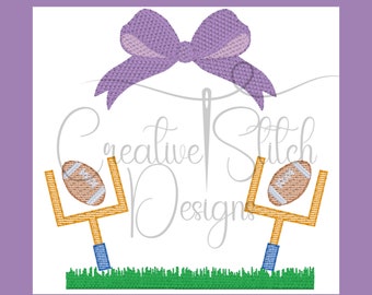 Football Embroidery Design, Sports Embroidery Design, Football Sketch ...