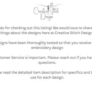 In-the-hoop Mardi Gras Crown Tag or Wreath Charm for Sash Machine ...