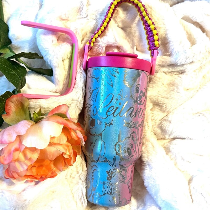 Cups for Kids - Etsy