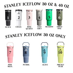 Engraved Brumate Era Tumbler Mint Brumate Cup Reading Themed Brumatr ...