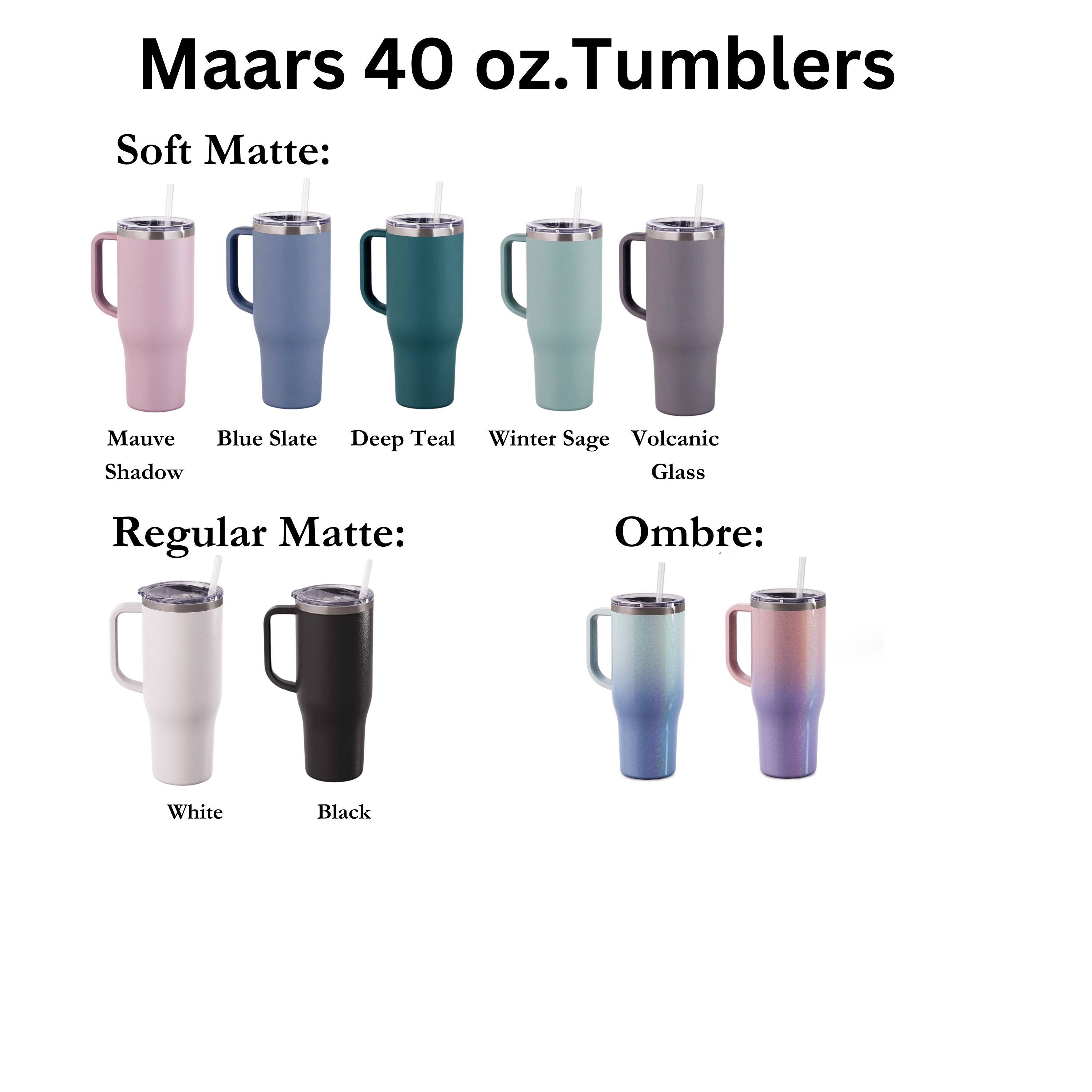 Engraved Brumate Era Tumbler Leopard Lily Floral Tumbler Brumate Era 40 ...