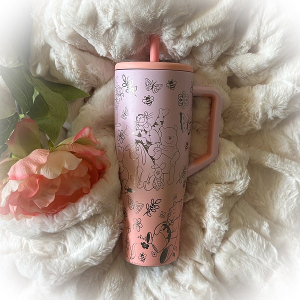 Brumate - Etsy