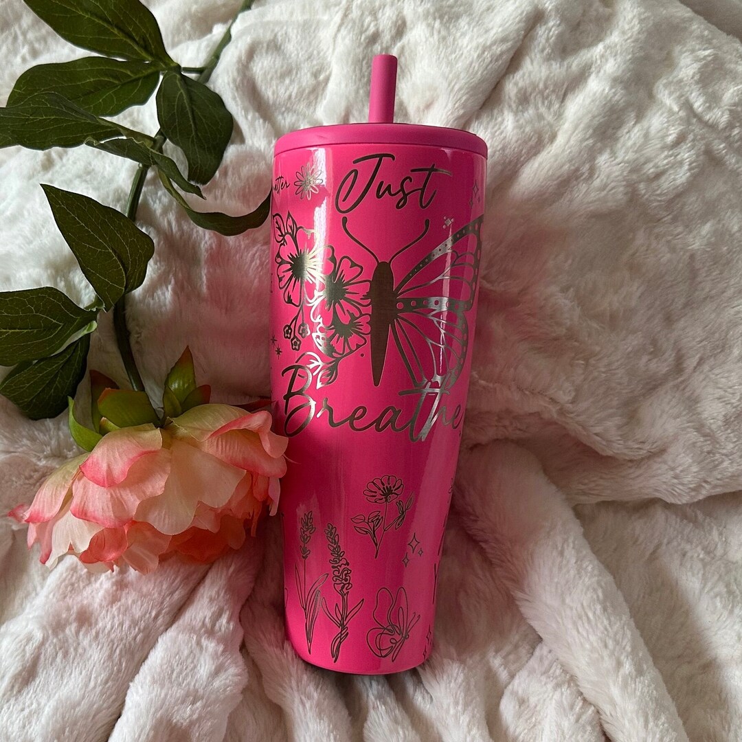 Engraved Brumate Era Engraved Neon Pink Brumate Brumate Engraved ...