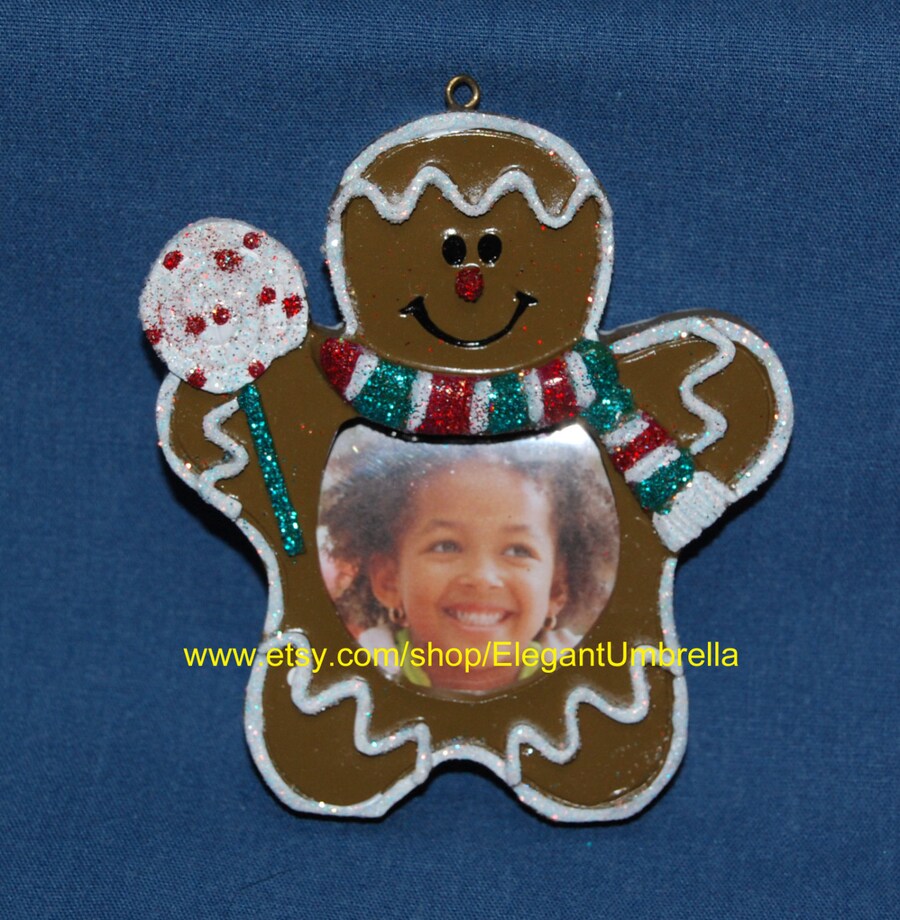 ElegantUmbrella - Etsy