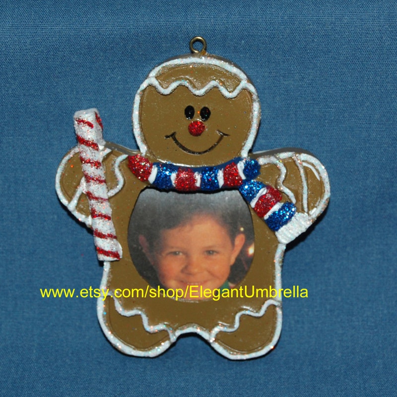 ElegantUmbrella - Etsy