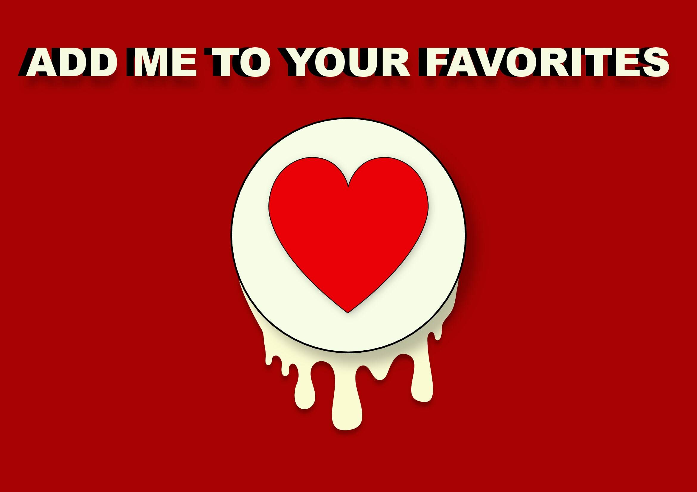 CEI 10 TASKS Wheel Game - Etsy