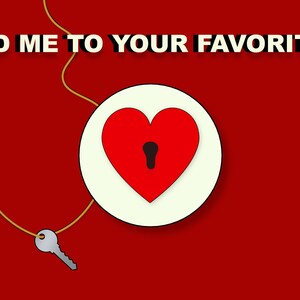 Chastity 10 TASKS Wheel Game - Etsy