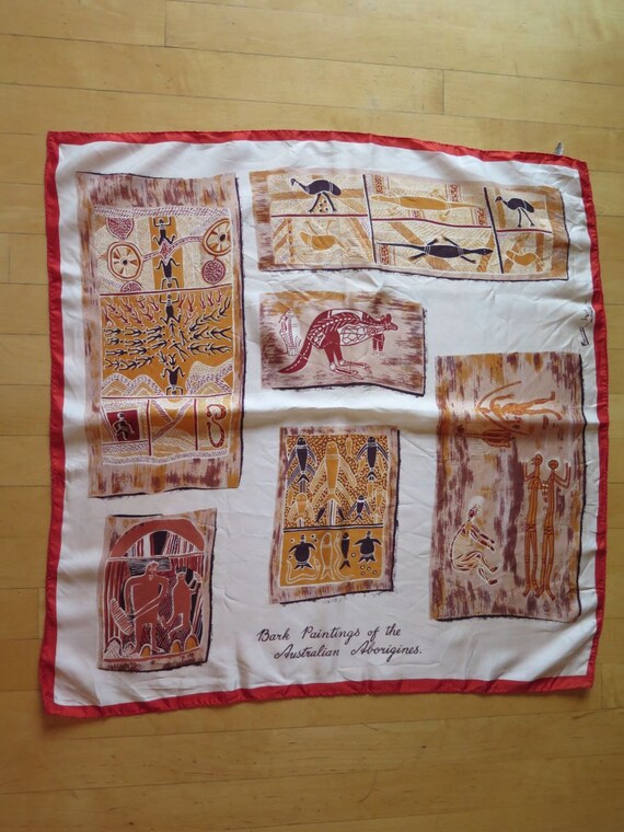 francois by neil vintage - Gem