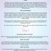 Building Your Candle Making Business | Step by Step Guide | Your Guide ...
