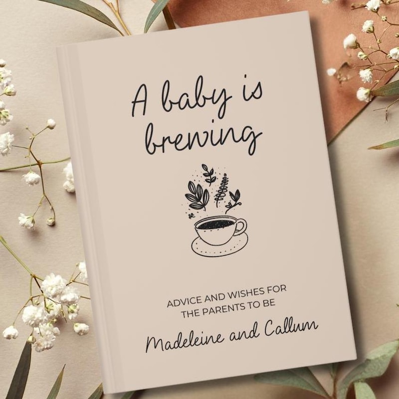 Custom Game Register Book - Etsy